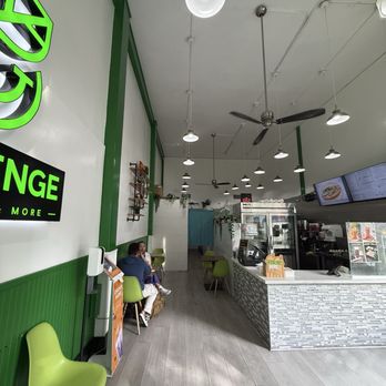 BOBA BINGE - Updated January 2026 - 144 Photos & 72 Reviews - 2212 ...