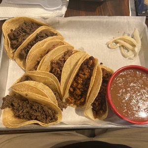 TACUSA - 217 Photos & 274 Reviews - 7420 N Beach St, Fort Worth, TX ...