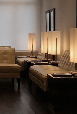 VINCE BERTUCCI, MD, FRCPC - Updated October 2025 - 8333 Weston Road ...