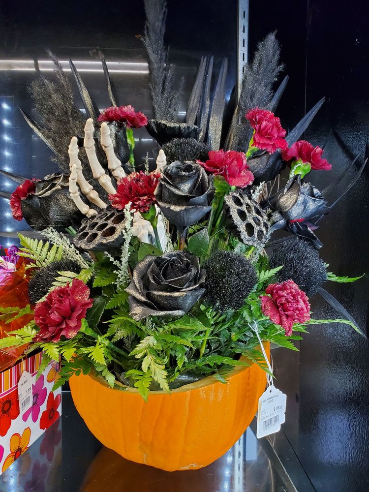 ALBERTSONS - Updated December 2025 - 61 Photos & 110 Reviews - 4550 E ...