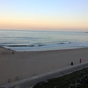 TOPAZ BEACH - Updated October 2025 - 57 Photos - Topaz St, Redondo ...