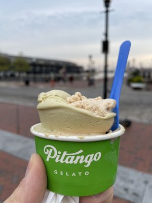 PITANGO GELATO & COFFEE - Updated December 2025 - 677 Photos & 803 ...