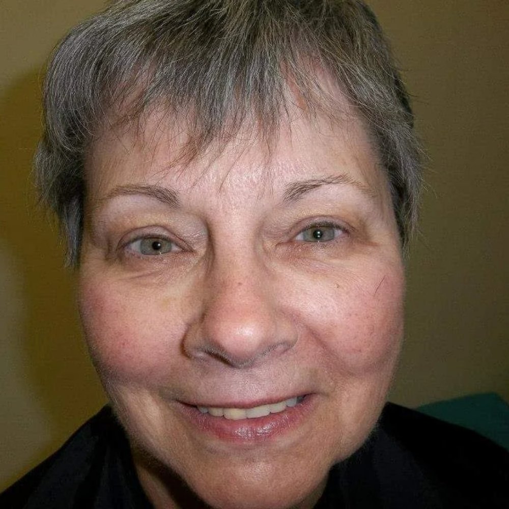 BROWS BY SUSAN - Updated October 2025 - Request an Appointment - 17 ...