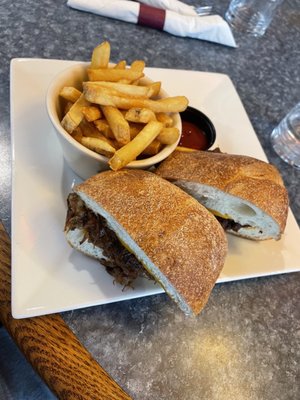 NORTHVALE CLASSIC DINER - 120 Photos & 169 Reviews - 247 Livingston St ...