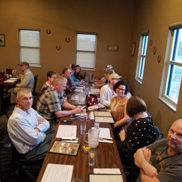 CATTLEMAN’S CLUB STEAKHOUSE - Updated December 2025 - 41 Photos & 108 ...