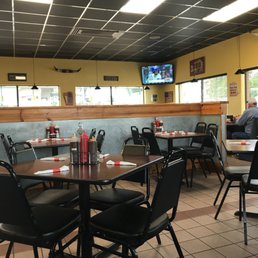 FIVE STAR BBQ & STEAKHOUSE - Updated April 2026 - 111 Photos & 108 ...
