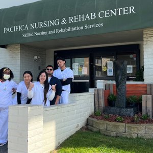 STATIONARY ENGINEERS LOCAL 39 TRAINING CENTER - Updated October 2025 ...