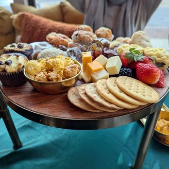 CUPLES TEA HOUSE - Updated December 2025 - 127 Photos & 39 Reviews ...