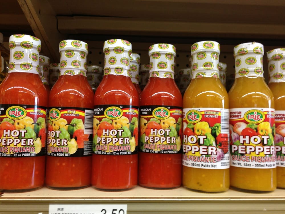 EXCLUSSIF SPICES & WHOLESALERS - Updated January 2026 - 16 Photos - 50 ...