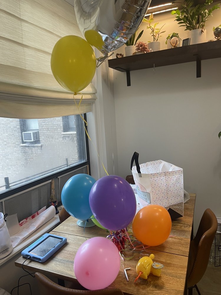 PAPER HOUSE - Updated January 2026 - 16 Photos & 25 Reviews - 285 ...