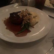 WALKER’S DRIVE-IN - 249 Photos & 217 Reviews - 3016 N State St, Jackson ...