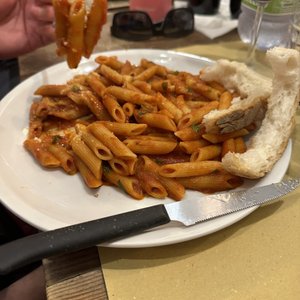 LE VOLTE - Updated November 2024 - piazza Rondanini 47, Roma, Italy ...