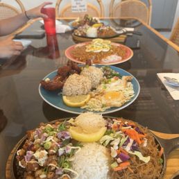 CHEBOGZ - Updated September 2025 - 308 Photos & 137 Reviews - 2710 ...