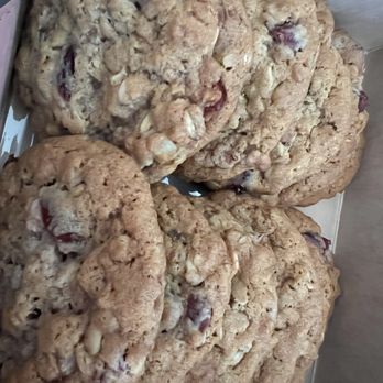 SPROUTS FARMERS MARKET - Updated August 2025 - 38 Photos & 18 Reviews ...