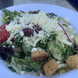 FAILONI’S RESTAURANT & BAR - Updated July 2025 - 110 Photos & 124 ...