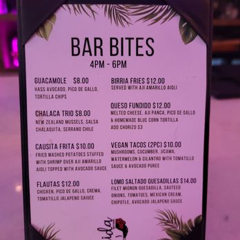 FRIDA MIDTOWN - Updated September 2025 - 558 Photos & 242 Reviews - 214 ...