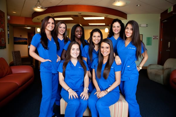 WEST BOCA EYE CENTER: BRENT BELLOTTE MD - Updated December 2025 - 84 ...