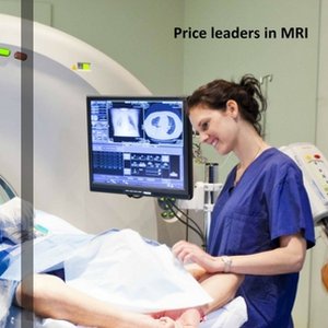 INDIANA REGIONAL IMAGING CENTER - Updated June 2025 - 7891 Broadway ...