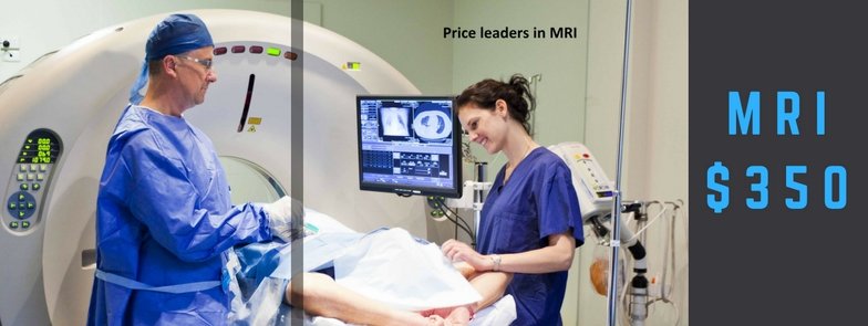 PREFERRED OPEN MRI - Updated January 2026 - 11 Photos - 10 Orland ...