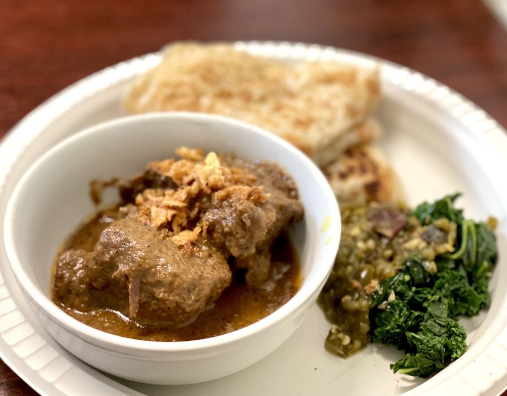 Samara Kitchen - Cheap - Indonesian - Updated June 2025 - 189 Photos ...