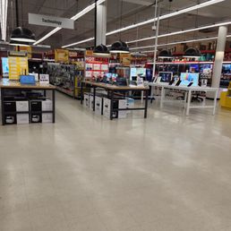 STAPLES - Updated January 2026 - 27 Photos & 33 Reviews - 6001 Menaul ...