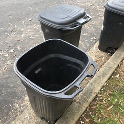 AMERICAN DISPOSAL SERVICES - 68 Photos & 632 Reviews - 10370 Central ...