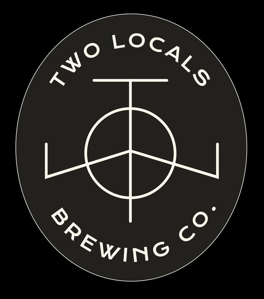 TWO LOCALS BREWING CO. - 3675 Market St, Philadelphia, Pennsylvania - Brewpubs - Yelp