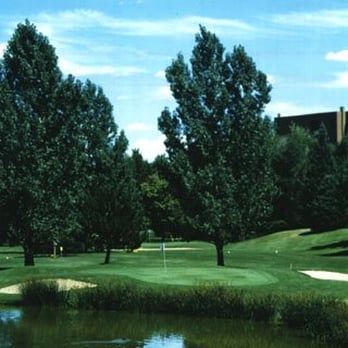 HARVARD GULCH GOLF COURSE - Updated January 2026 - 16 Photos & 31 ...