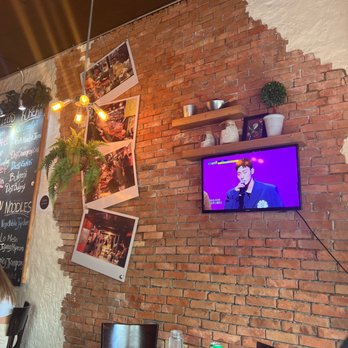 FUCHAI - Updated August 2024 - 456 Photos & 314 Reviews - 2506 NE 2nd ...