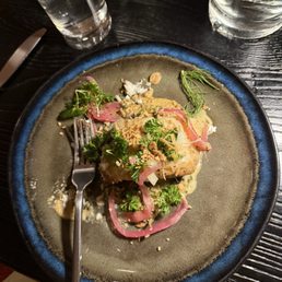 FAWN - Updated December 2025 - 68 Photos & 34 Reviews - 937 Cooper St ...