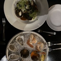 THE CARRIAGE HOUSE - Updated July 2025 - 110 Photos & 130 Reviews ...