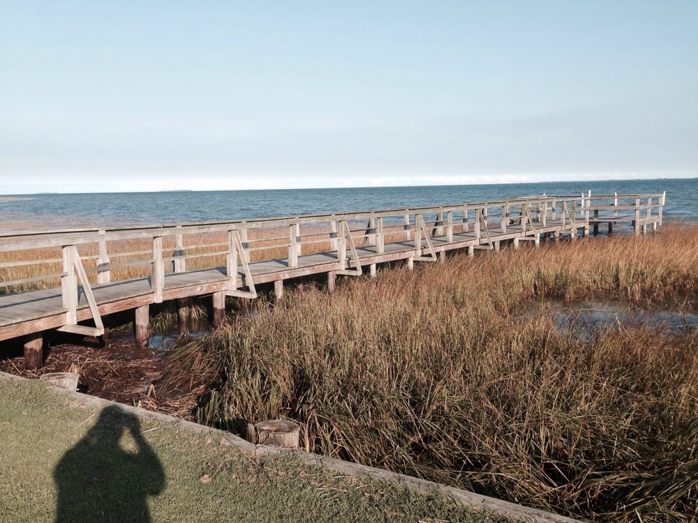 THOUSAND TRAILS VIRGINIA LANDING - Updated January 2026 - 43 Photos ...