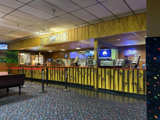 HORIZON FUN F/X - Updated May 2026 - 675 Ling Rd, Rochester, New York ...