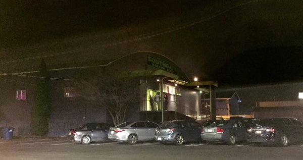 SOUTHGATE ROLLER RINK - 25 Photos & 72 Reviews - Skating Rinks - 9646 ...