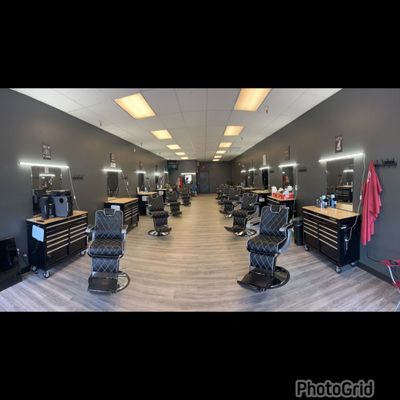 MELO CUTZ - Updated May 2025 - 1948 North Main St, Salinas, California ...