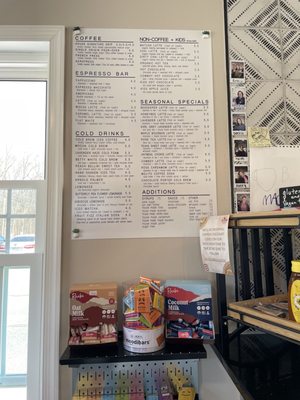 LITTLE BRICK COFFEE - Updated August 2025 - 11 Photos & 11 Reviews ...