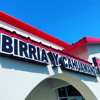 BIRRIERIA OBREGON - Updated December 2025 - 65 Photos & 84 Reviews ...