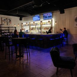 TUSCANO ITALIAN KITCHEN - Updated December 2025 - 193 Photos & 149 ...