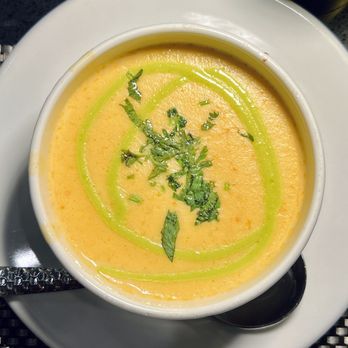 BLUE MATISSE - Updated October 2024 - 568 Photos & 225 Reviews - 2505 ...