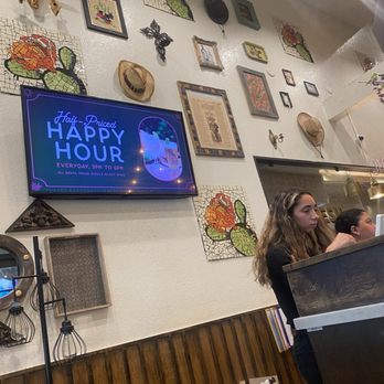 JOE LEO FINE TEX MEX - Updated July 2025 - 335 Photos & 494 Reviews ...