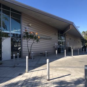 SIMI VALLEY PUBLIC LIBRARY - Updated November 2025 - 40 Photos & 38 ...