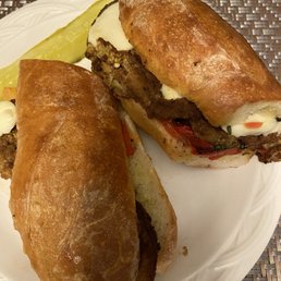 CARDONA’S SARATOGA MARKET - Updated November 2025 - 62 Photos & 36 ...