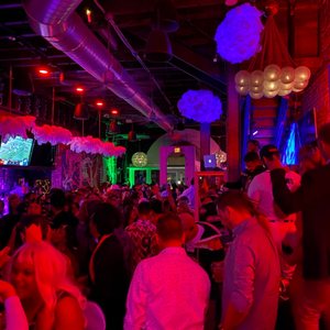 REPUBLIC GARDEN & LOUNGE - Updated July 2024 - 341 Photos & 336 Reviews ...