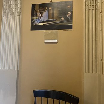 TRINITY REP - Updated December 2025 - 56 Photos & 87 Reviews - 201 ...