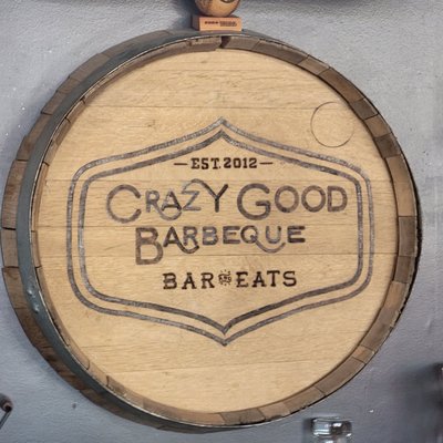 CRAZY GOOD EATS - Updated June 2026 - 139 Photos & 209 Reviews - 16695A ...