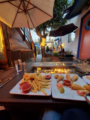 SCHOONERS - 473 Photos & 648 Reviews - 171 N Ocean Ave, Cayucos ...