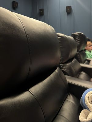 HOOKY ENTERTAINMENT HUTTO - Updated October 2025 - 53 Photos & 35 Reviews - 150 Alliance Blvd ...