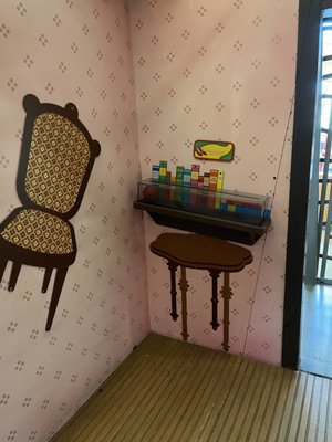 GAIL BORDEN LIBRARY - Updated November 2025 - 50 Photos & 47 Reviews ...