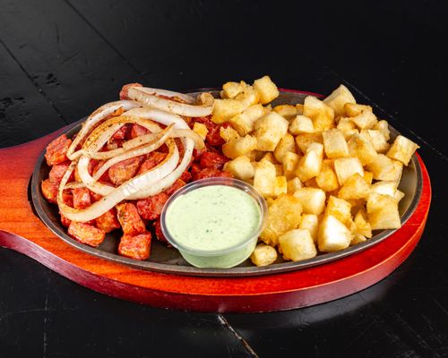 BOTECO DO BRAZIL - Updated September 2024 - 40 Photos & 11 Reviews ...