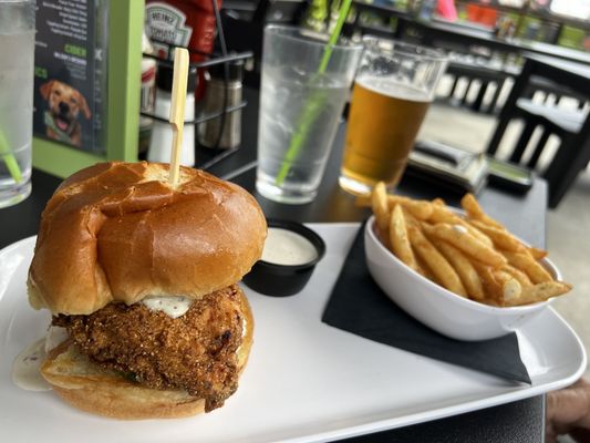 PAWS & PINTS - Updated August 2025 - 169 Photos & 78 Reviews - 6218 ...